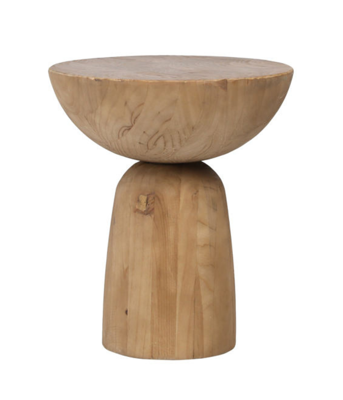 Cabrera Side Table – Dala Decor