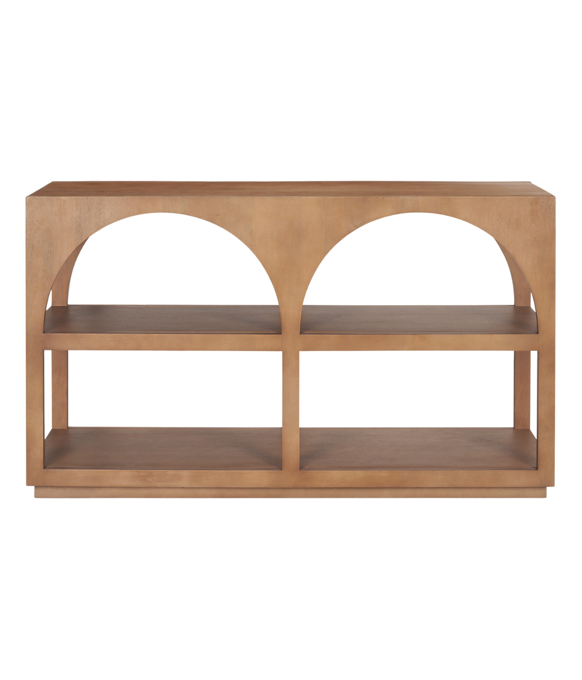 Bela Console Table – Dala Decor