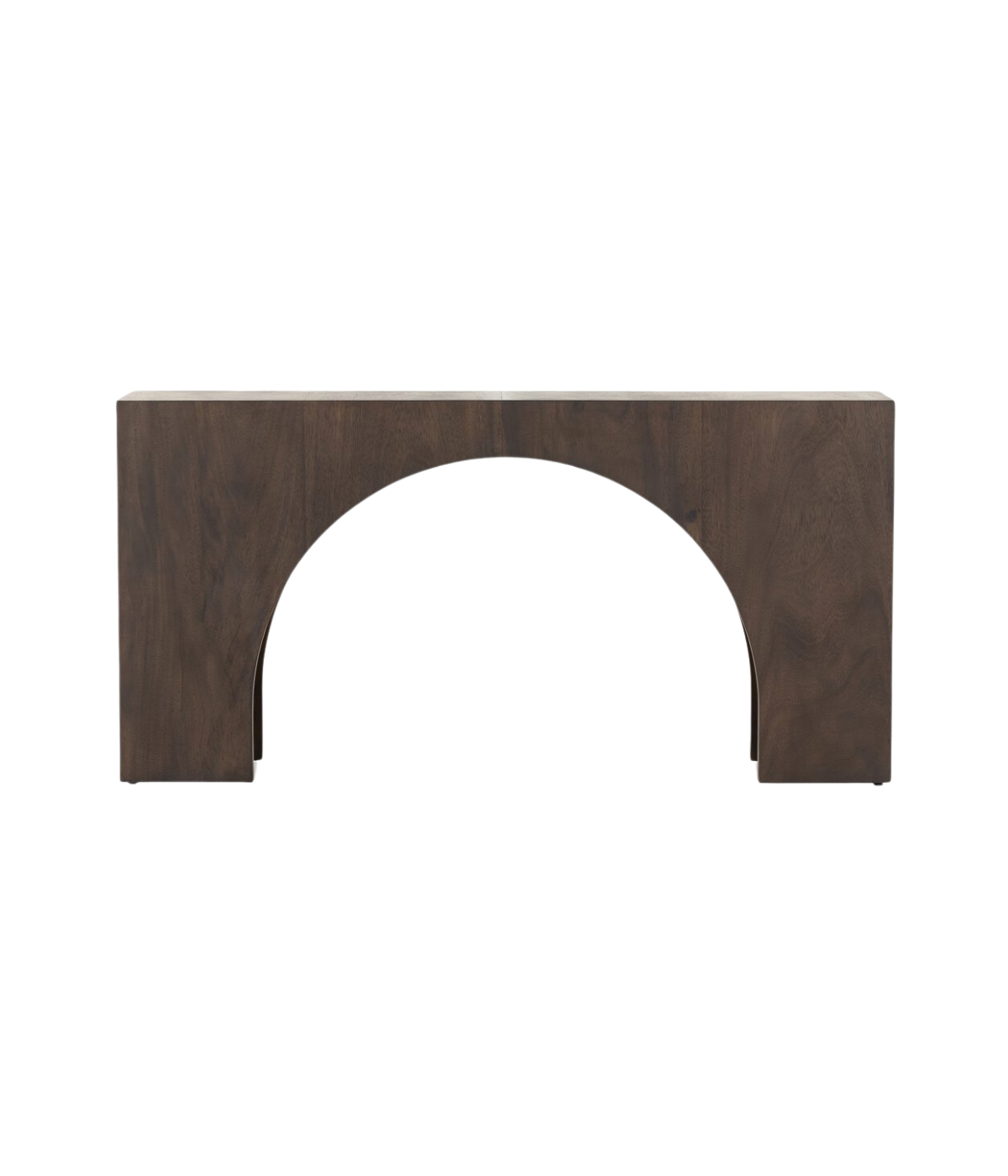 Fausto Console Table – Dala Decor