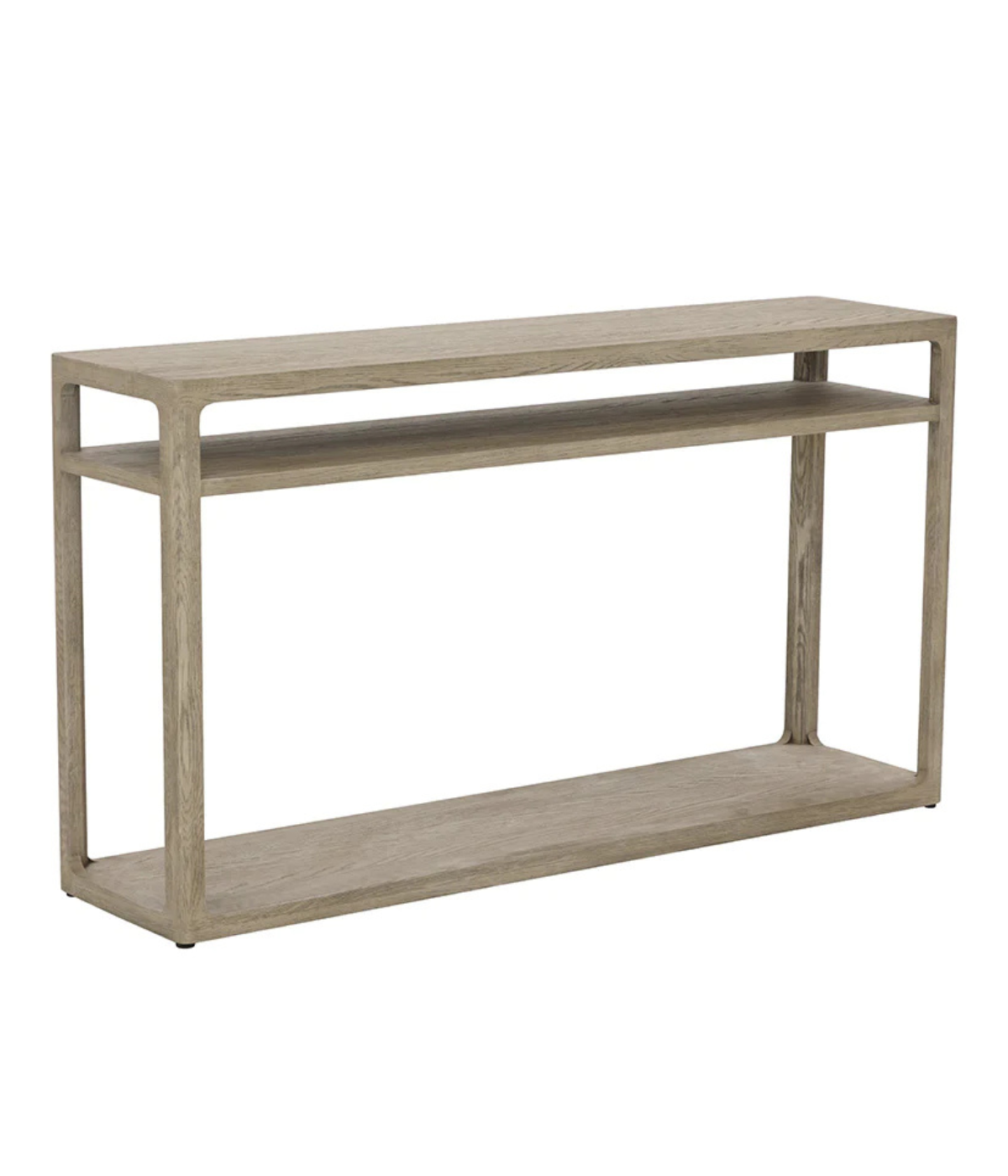 Doncaster Console Table – Dala Decor