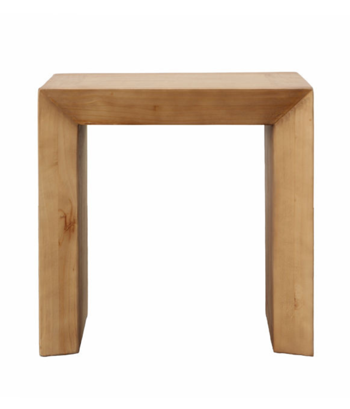 Sonya Side Table – Dala Decor