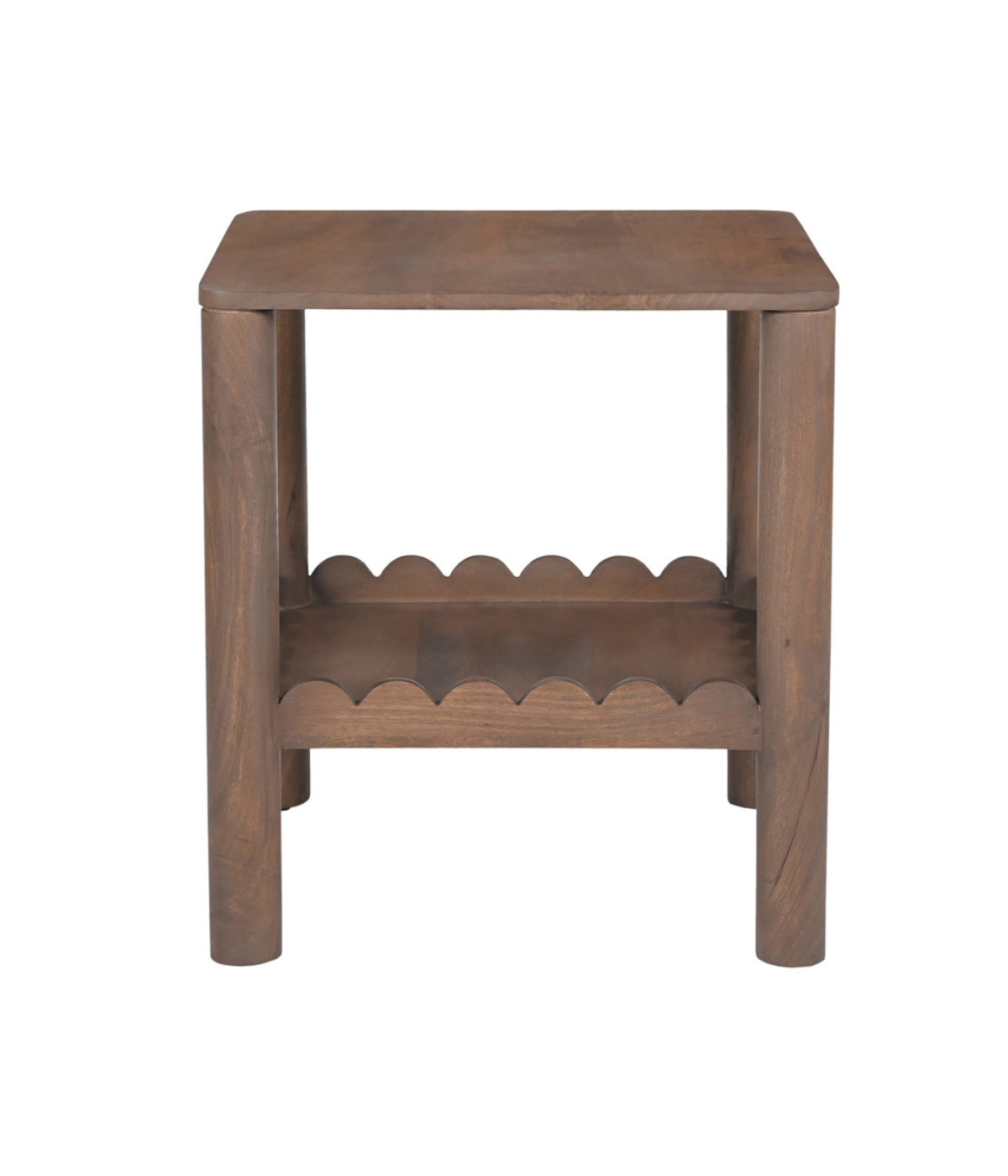 Wiley Side Table – Dala Decor