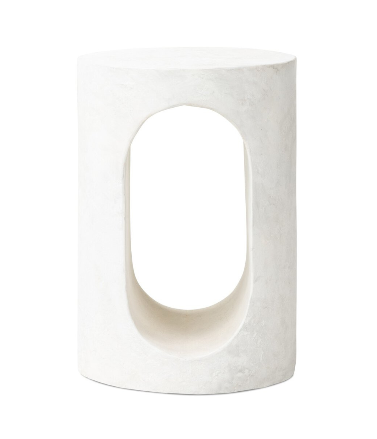 Samson End Table – Dala Decor