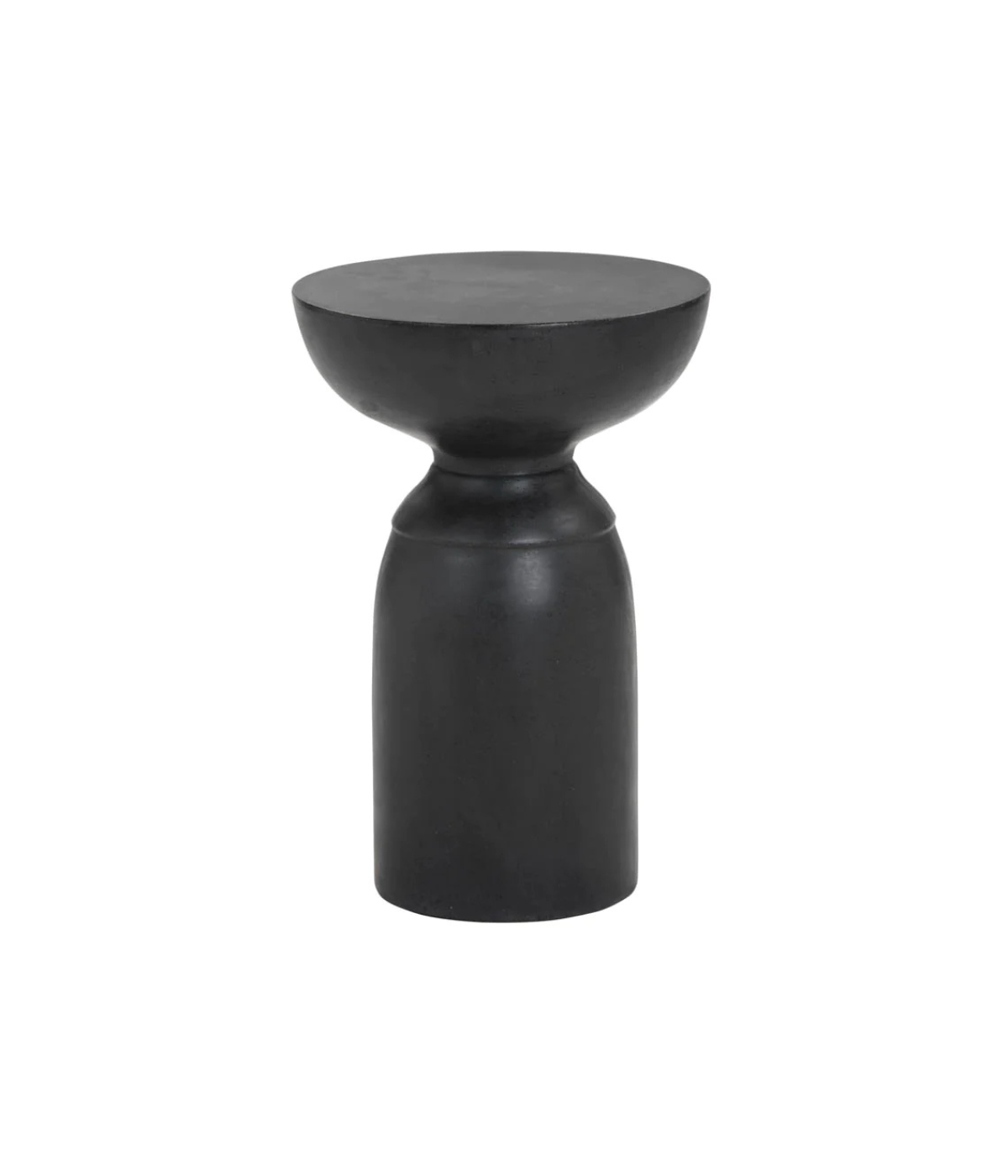 Goya Side Table – Dala Decor