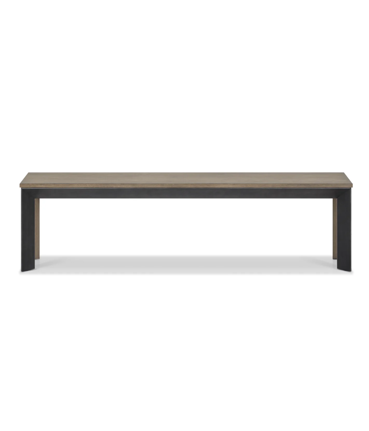 Arrow Bench – Dala Decor