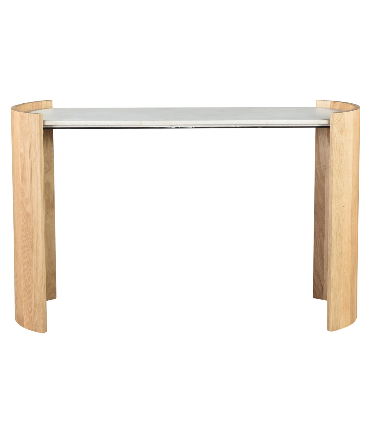Dala Console Table – Dala Decor