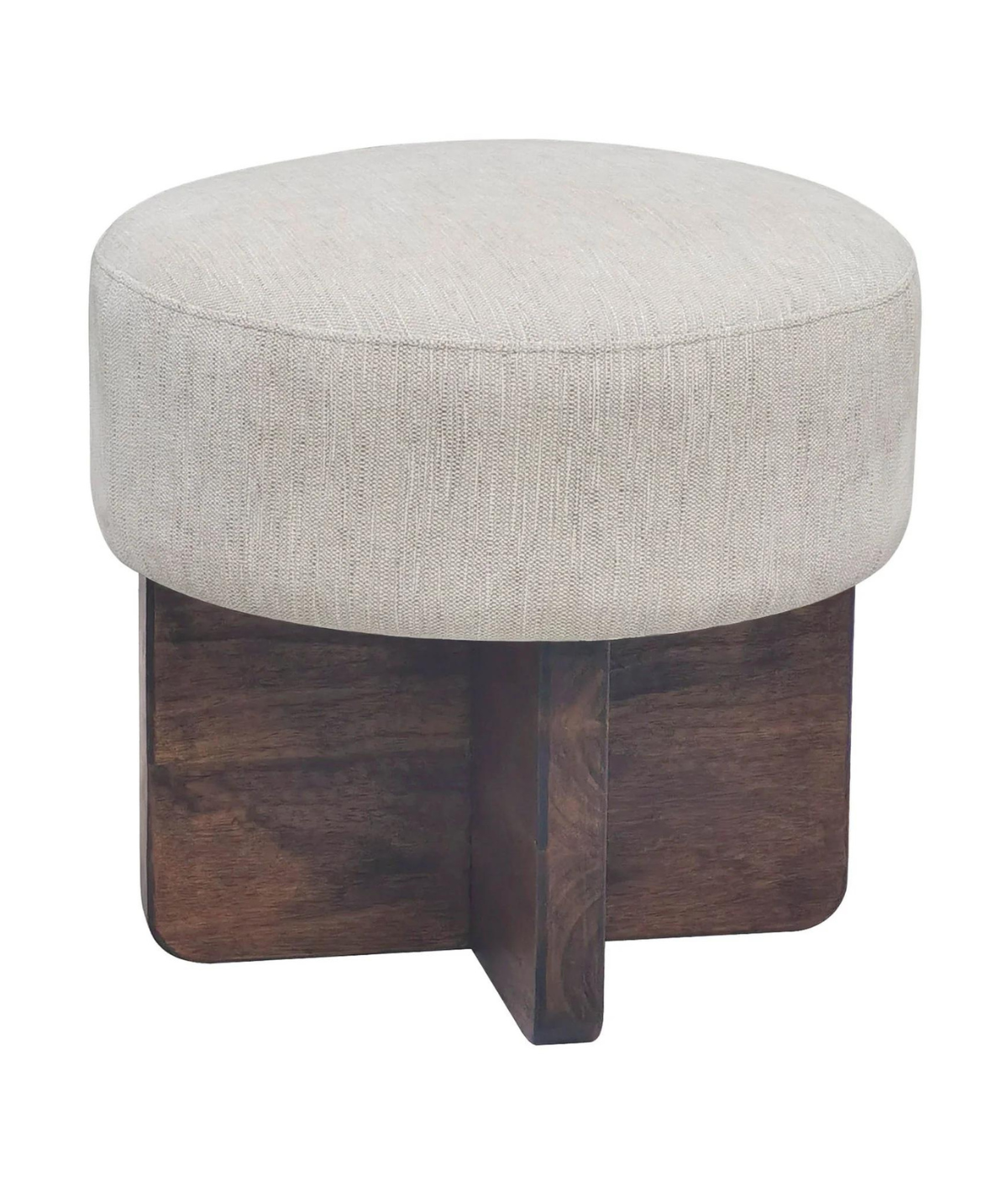 Francesca Stool – Dala Decor