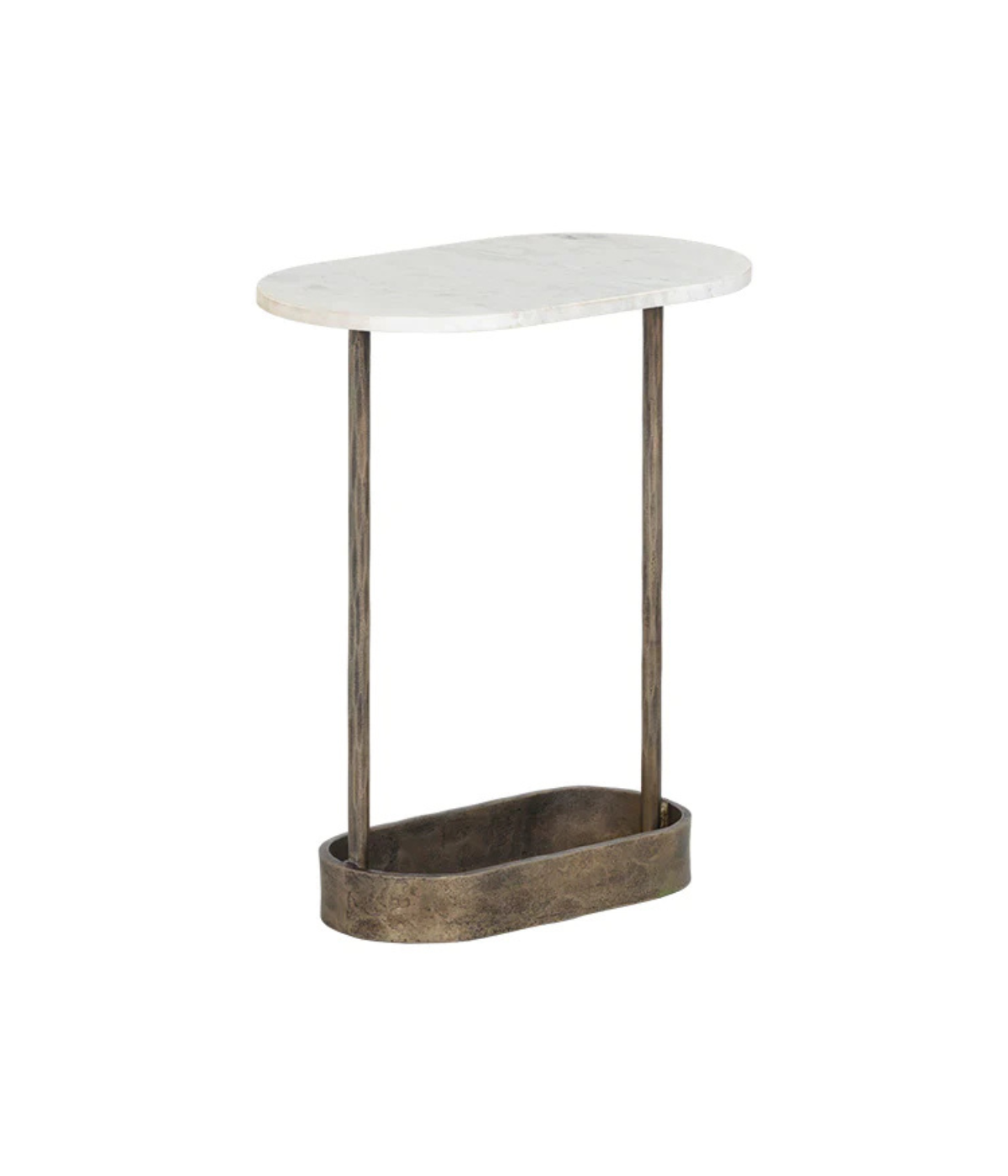 Eden Side Table – Dala Decor