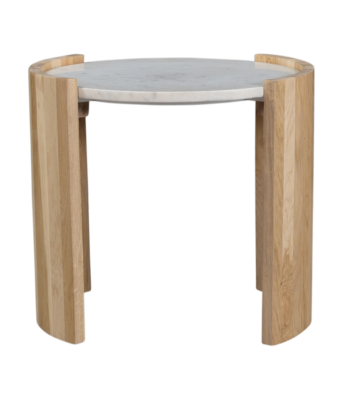 Dala Side Table – Dala Decor