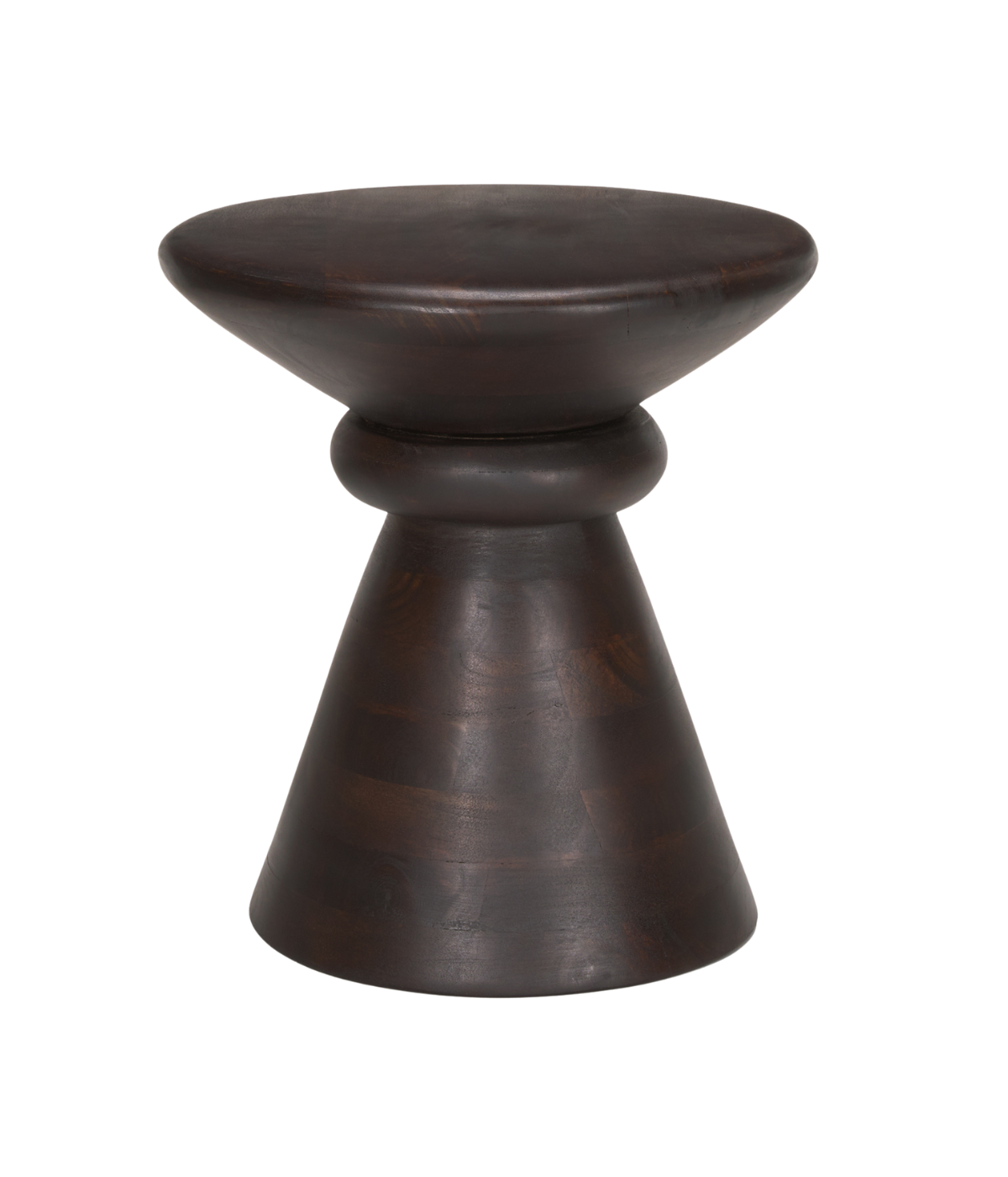 Palmera Side Table – Dala Decor