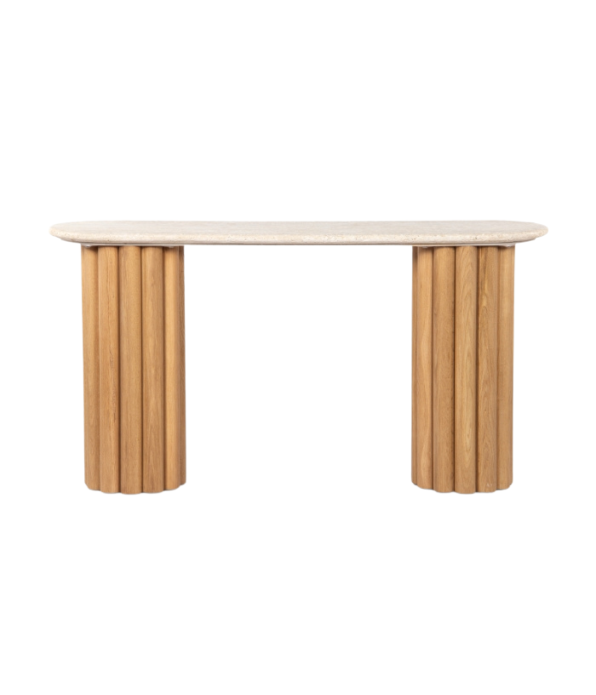 Lyla Console Table – Dala Decor