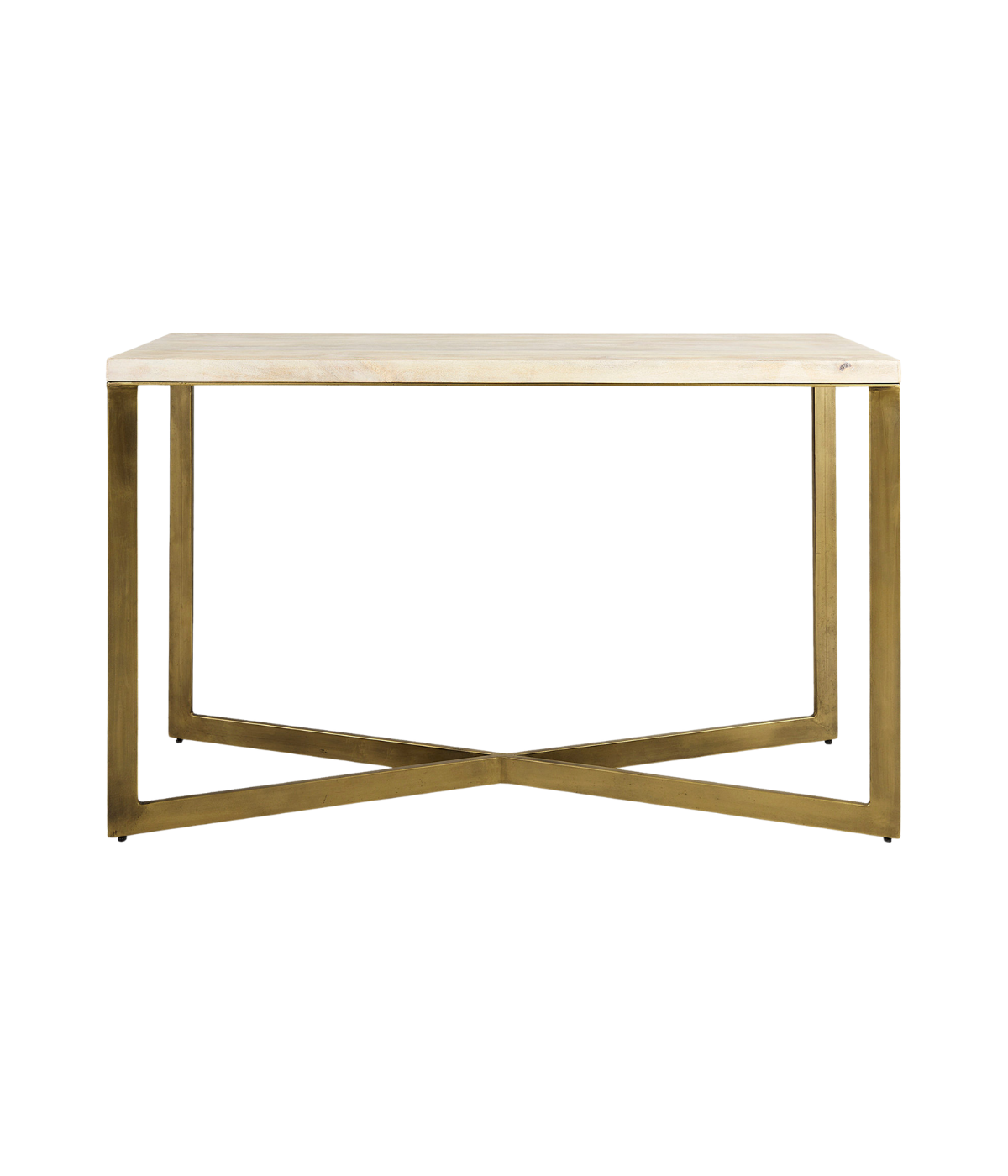 Faye Console Table – Dala Decor