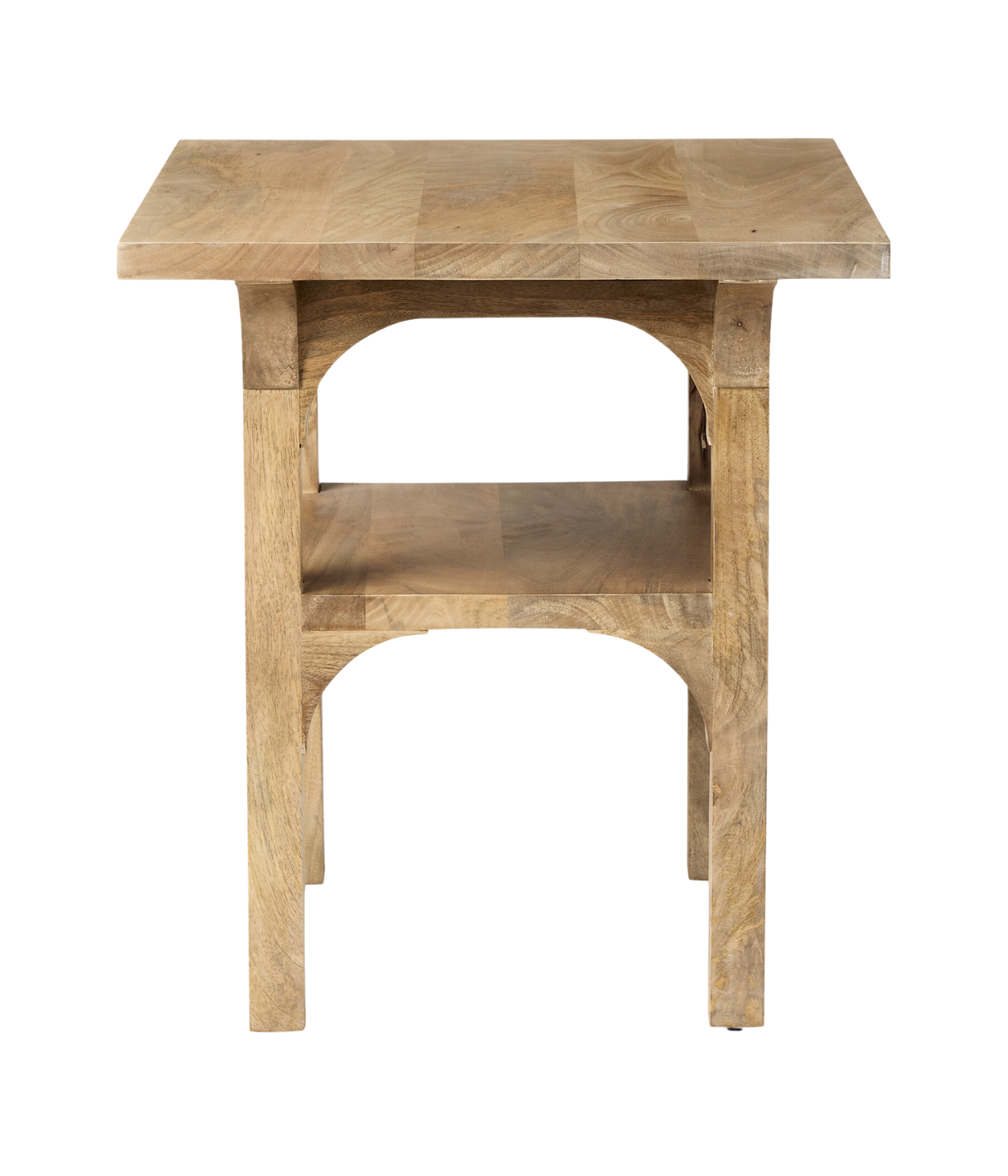 Candace Accent Table – Dala Decor
