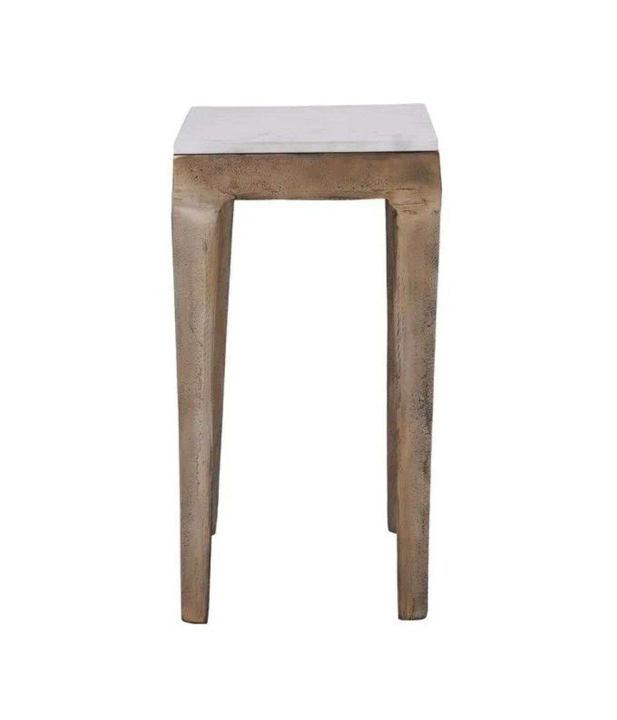 Abby Side Table – Dala Decor