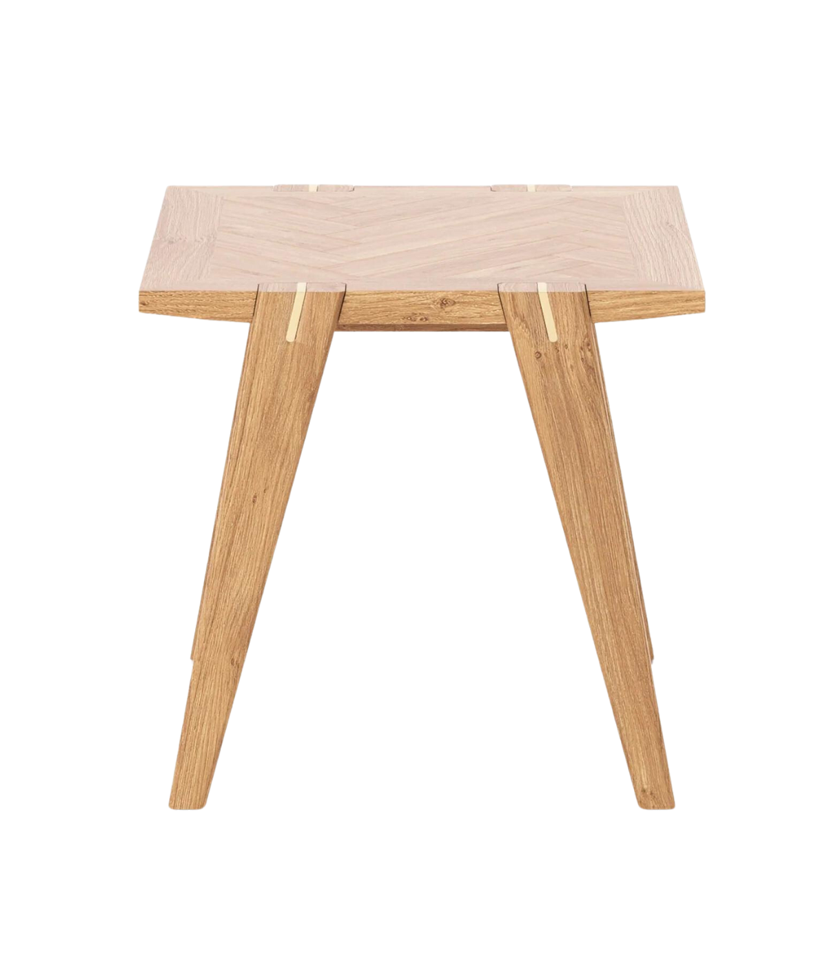 Colton Side Table – Dala Decor