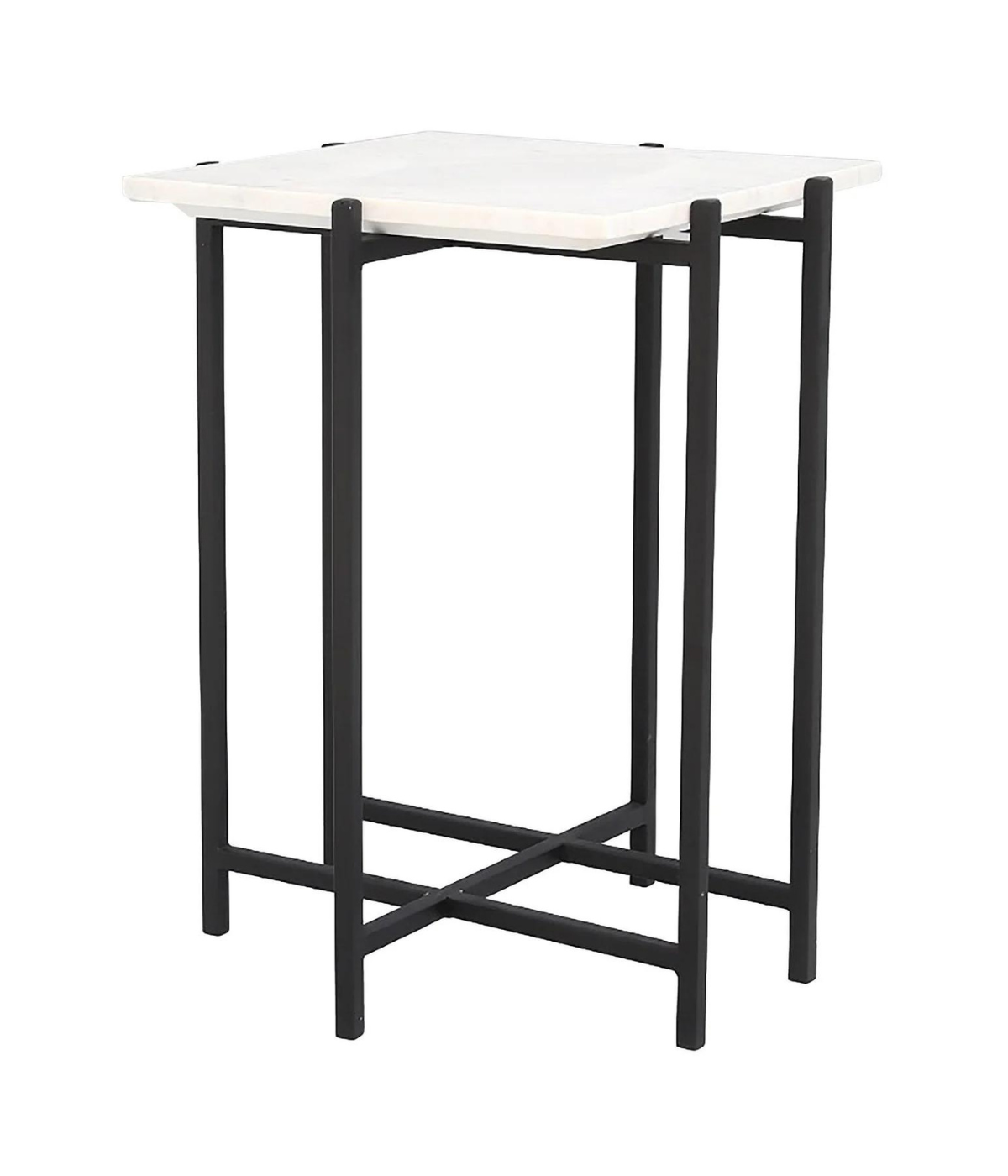 Function Side Table – Dala Decor