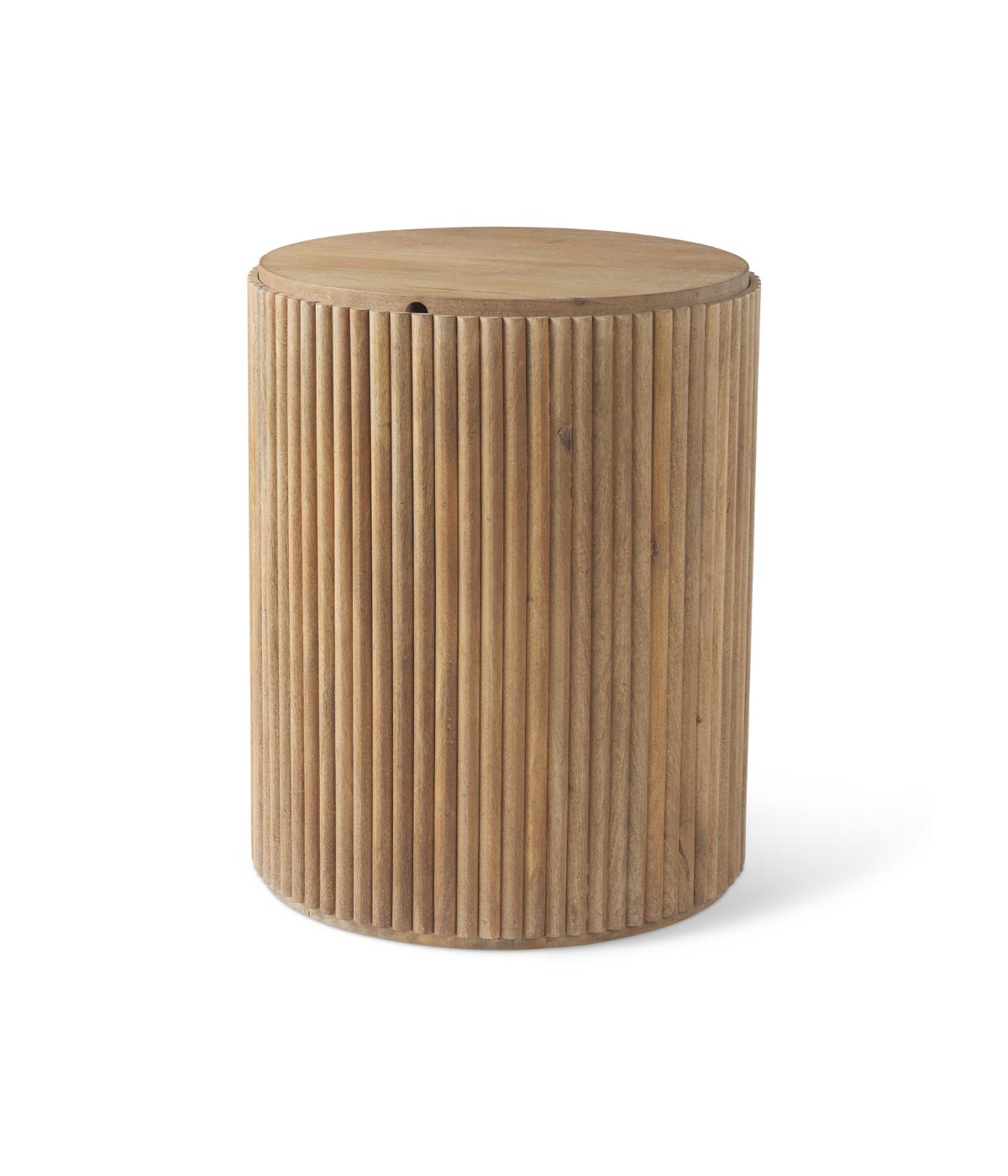Terra Side Table – Dala Decor
