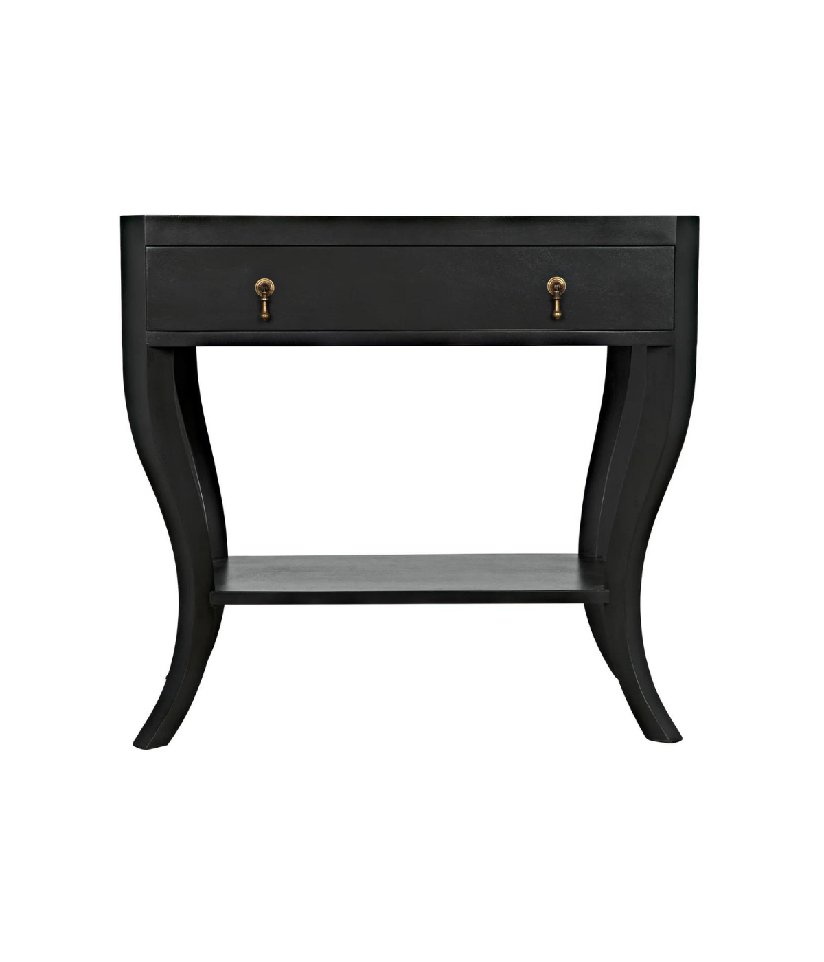Weldon Side Table – Dala Decor
