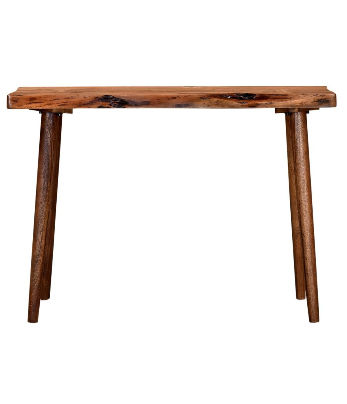 Arnav Console Table – Dala Decor