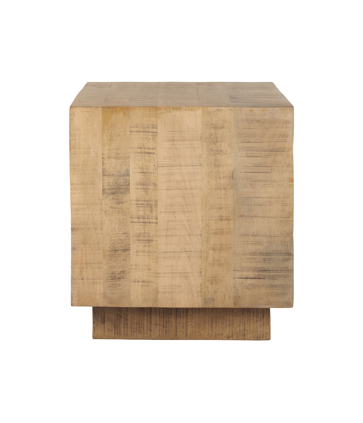 Hayden Side Table – Dala Decor