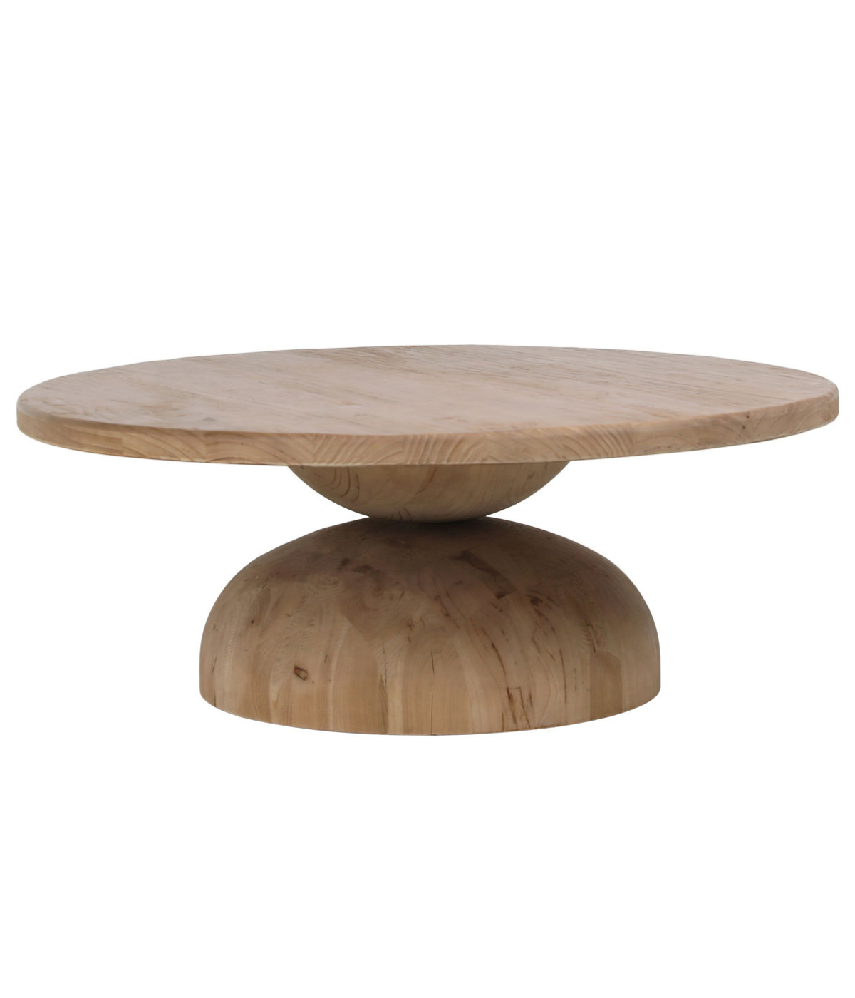 Cabrera Coffee Table – Dala Decor