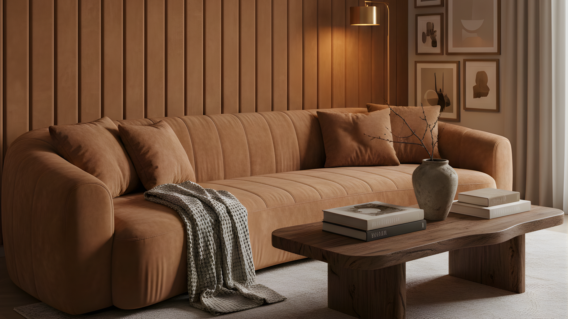 Beyond the Trend: 2026 Interior Design Movements to Live By – Dala Decor