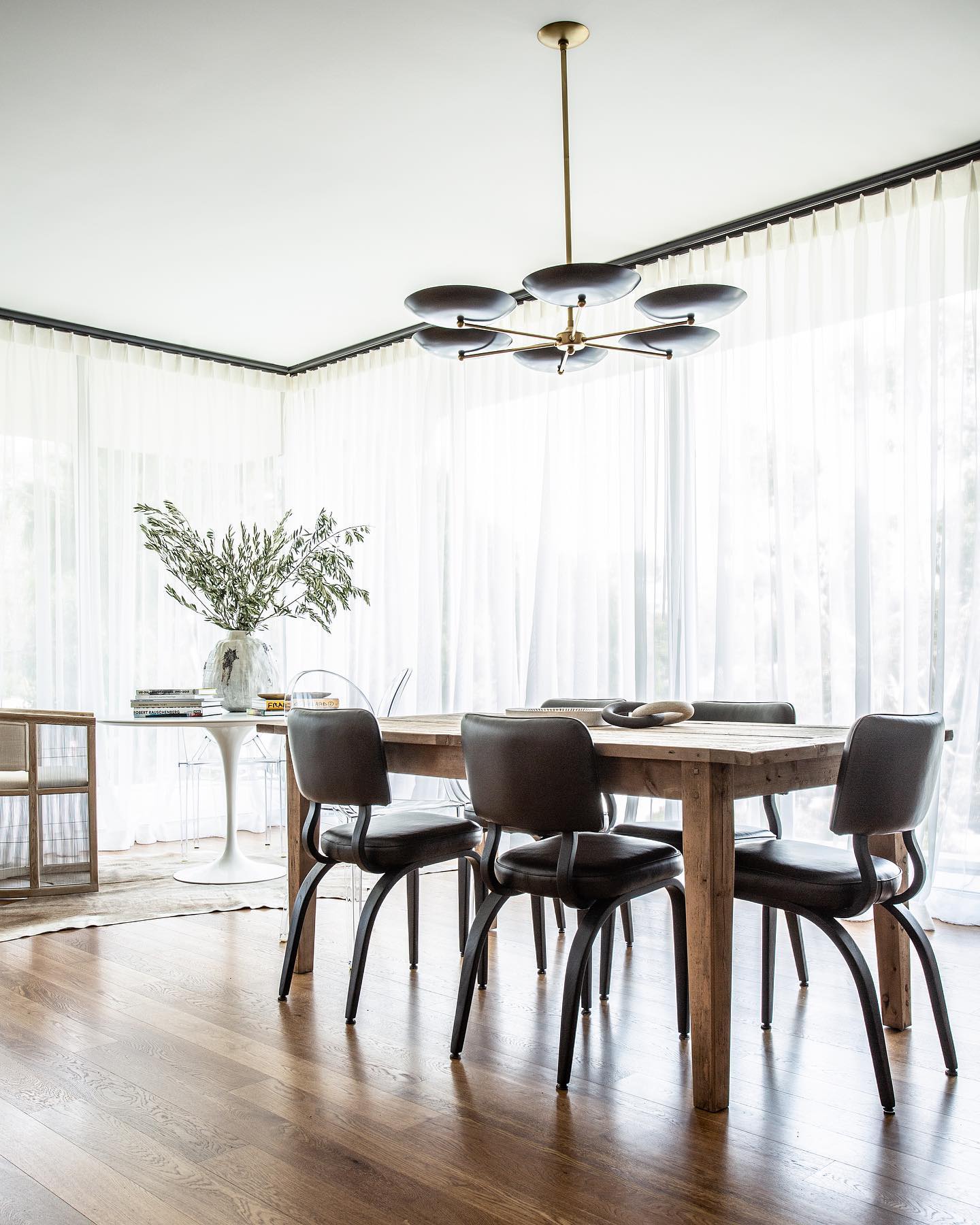 How To Choose The Best Lighting for Your Space – Dala Decor