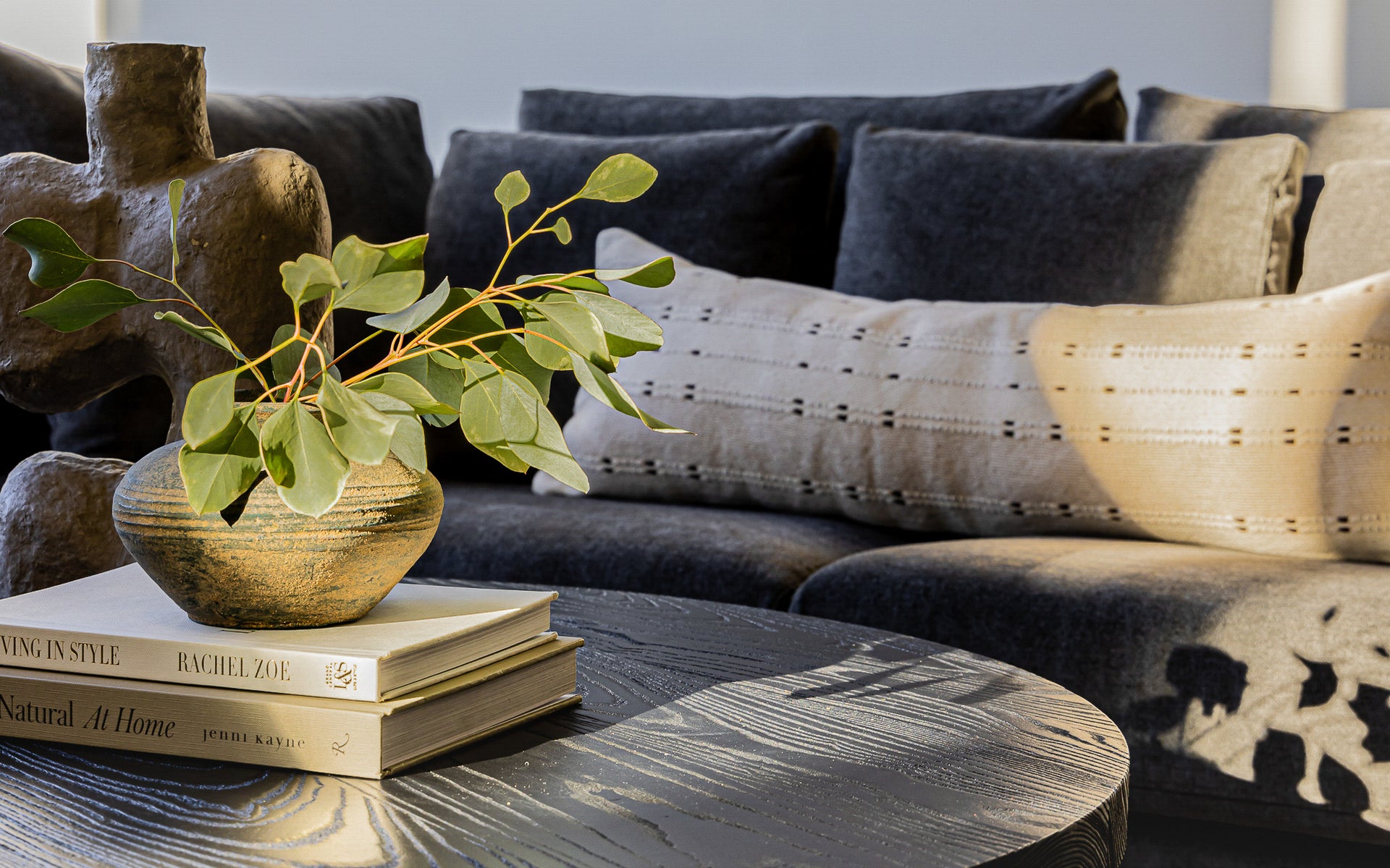 7 Timeless Bedroom Design Ideas for Your Personal Sanctuary – Dala Decor