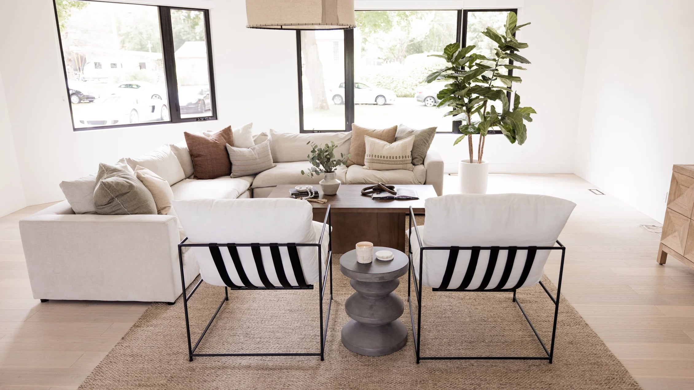 Discover Our Luxe Arrivals: Transform Your Space Today! – Dala Decor