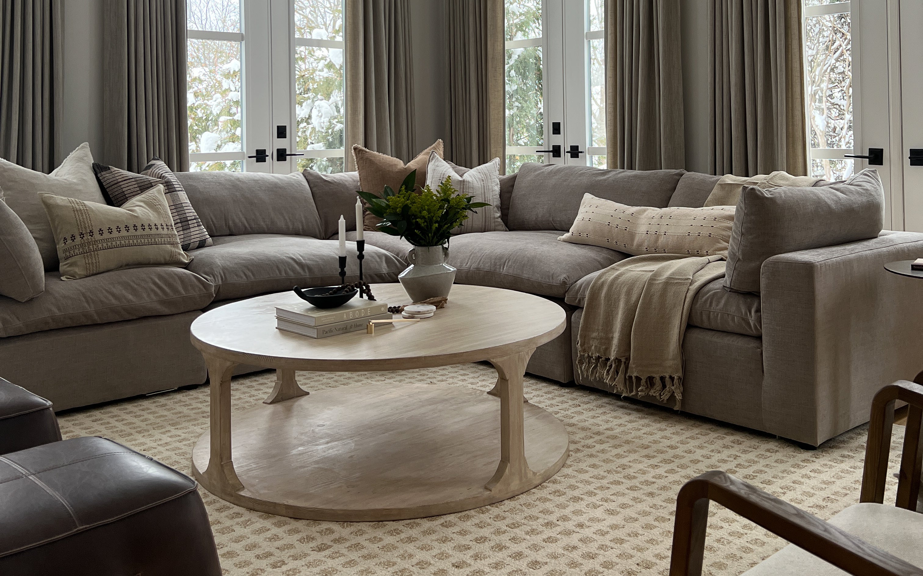 Finding Your Signature Style: Developing a Personalized Aesthetic in F ...