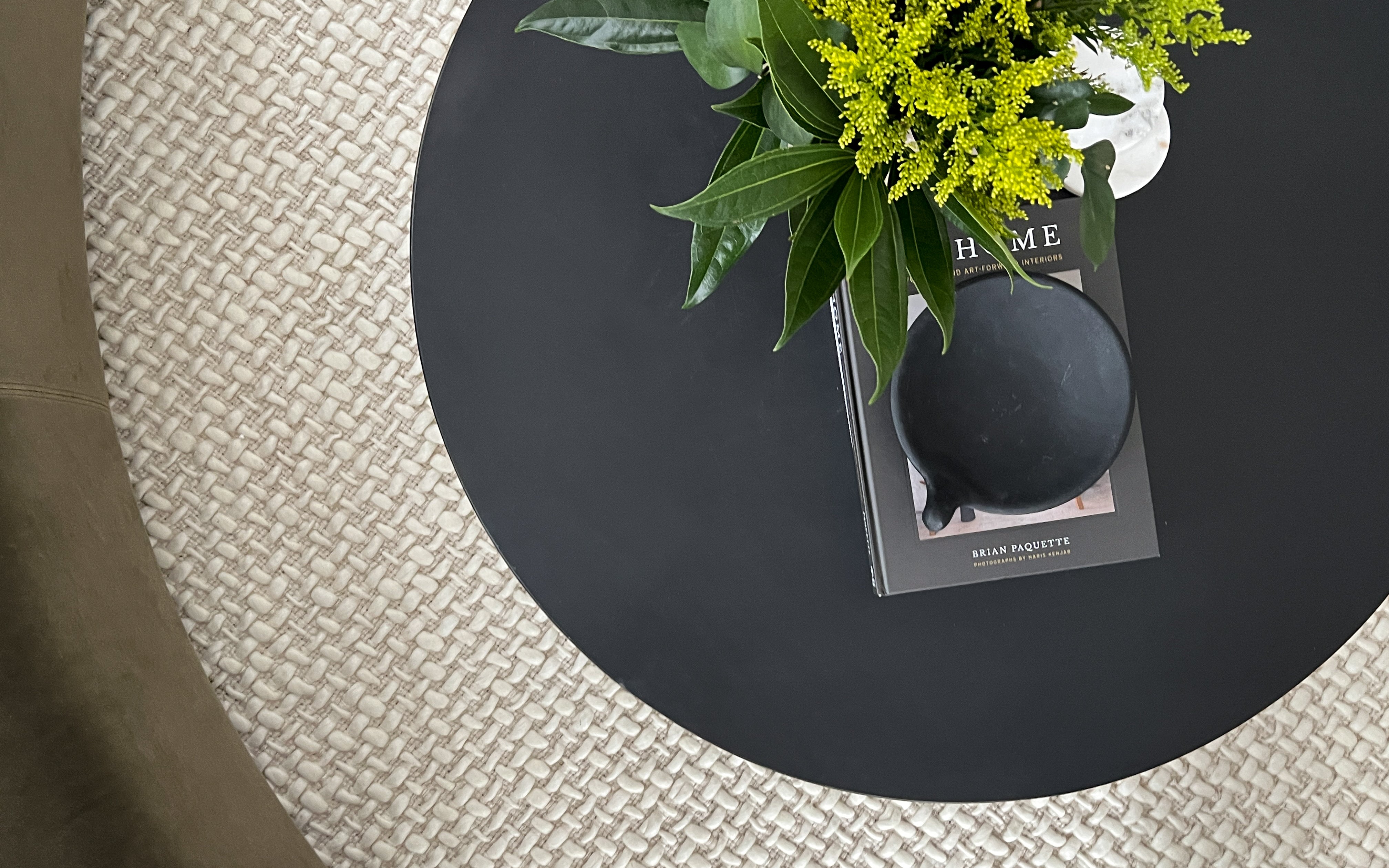 Monetizing Your Passion: How to Earn with the Dala Furniture and Decor ...