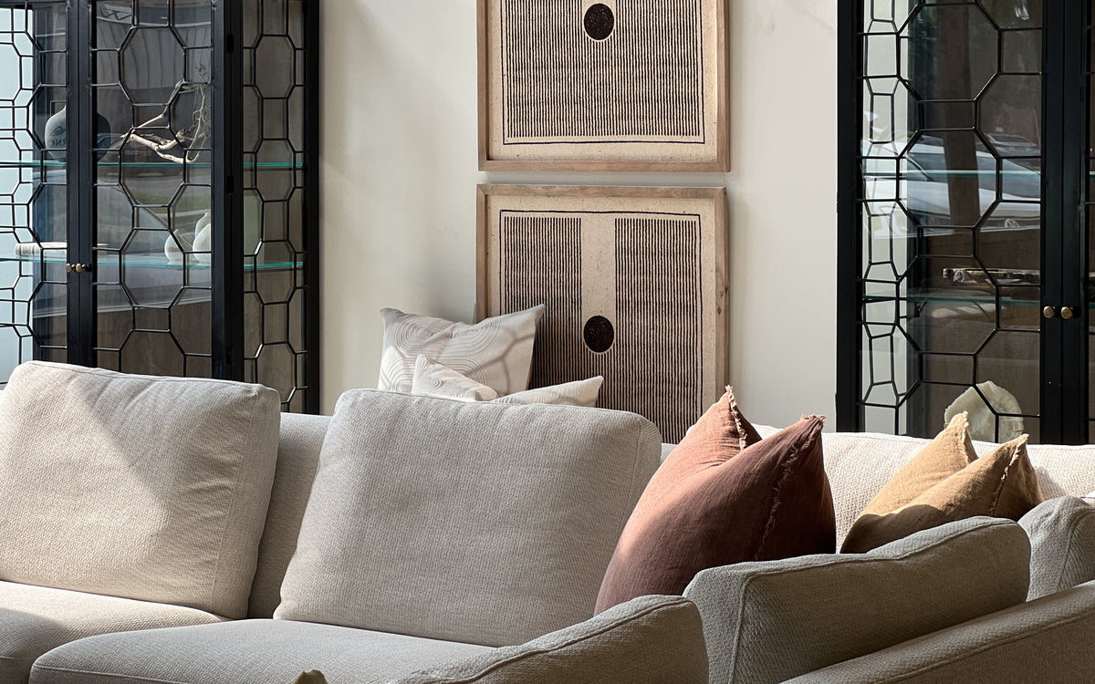 The Ultimate Guide to Perfect Restaurant Seating – Dala Decor