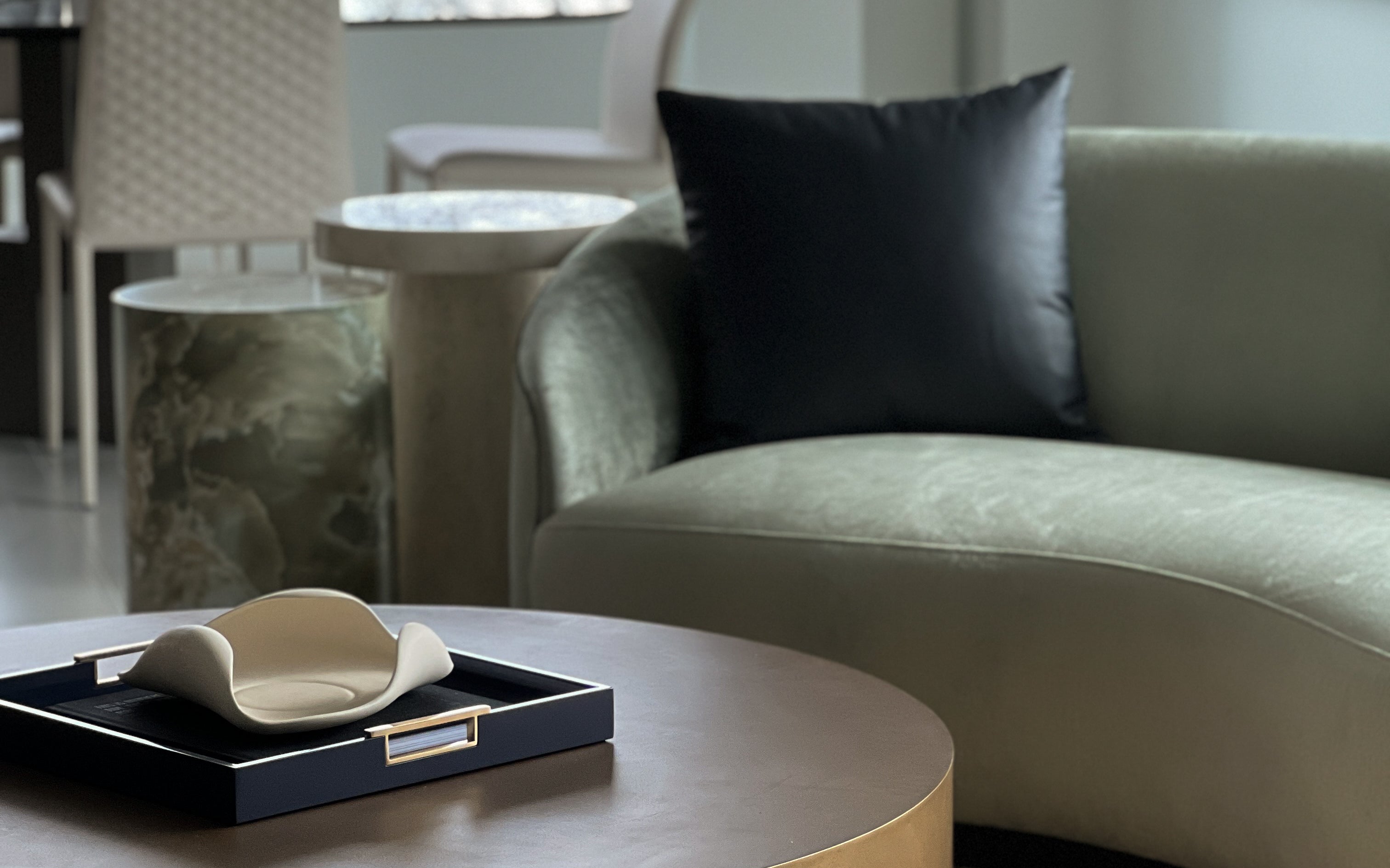 Redecorating Your Home? Here Are 10 Ideas That Will Inspire You! – Dala ...