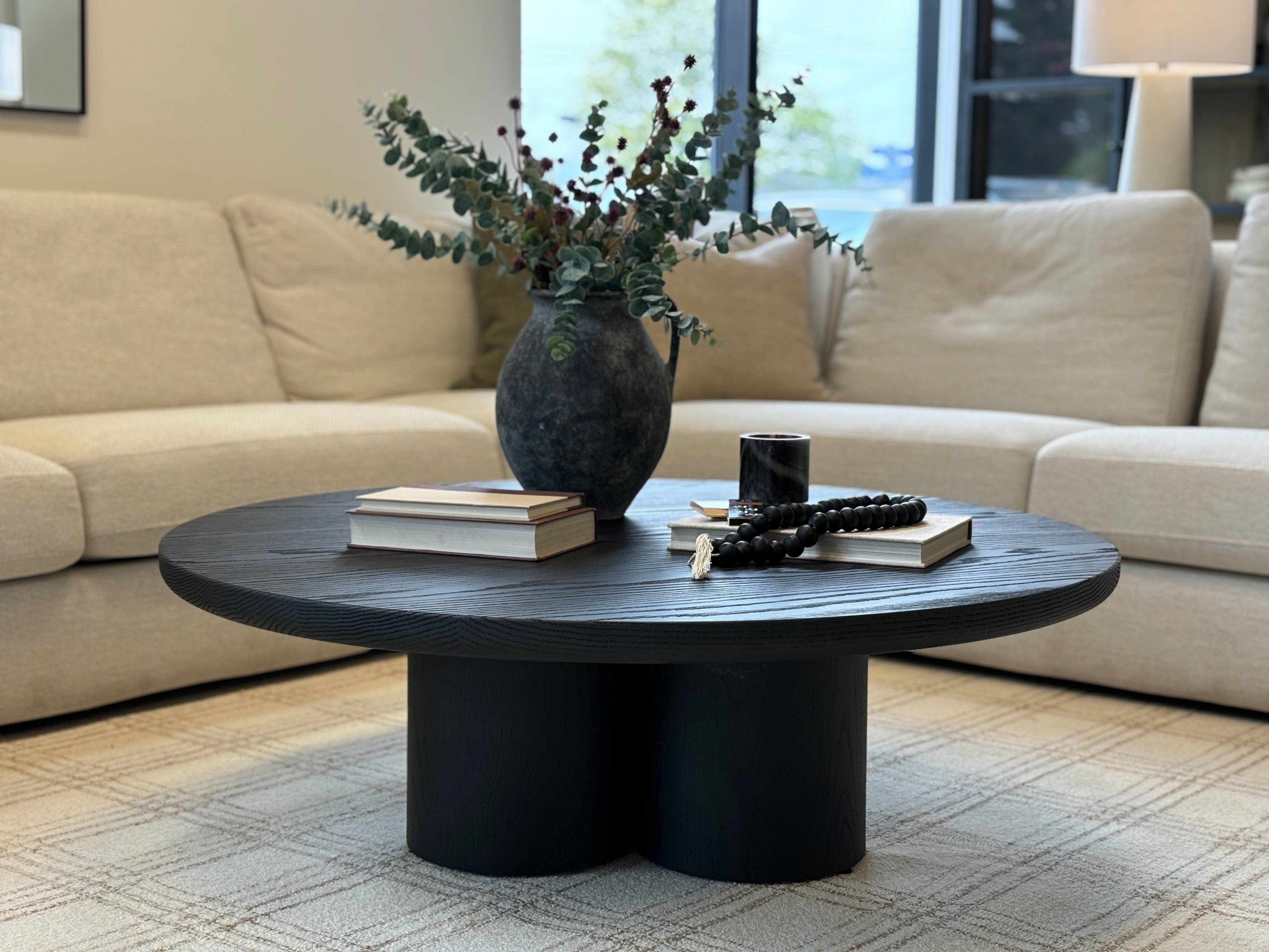 Custom Furniture Solutions: Bringing Your Vision to Life with Dala Dec ...