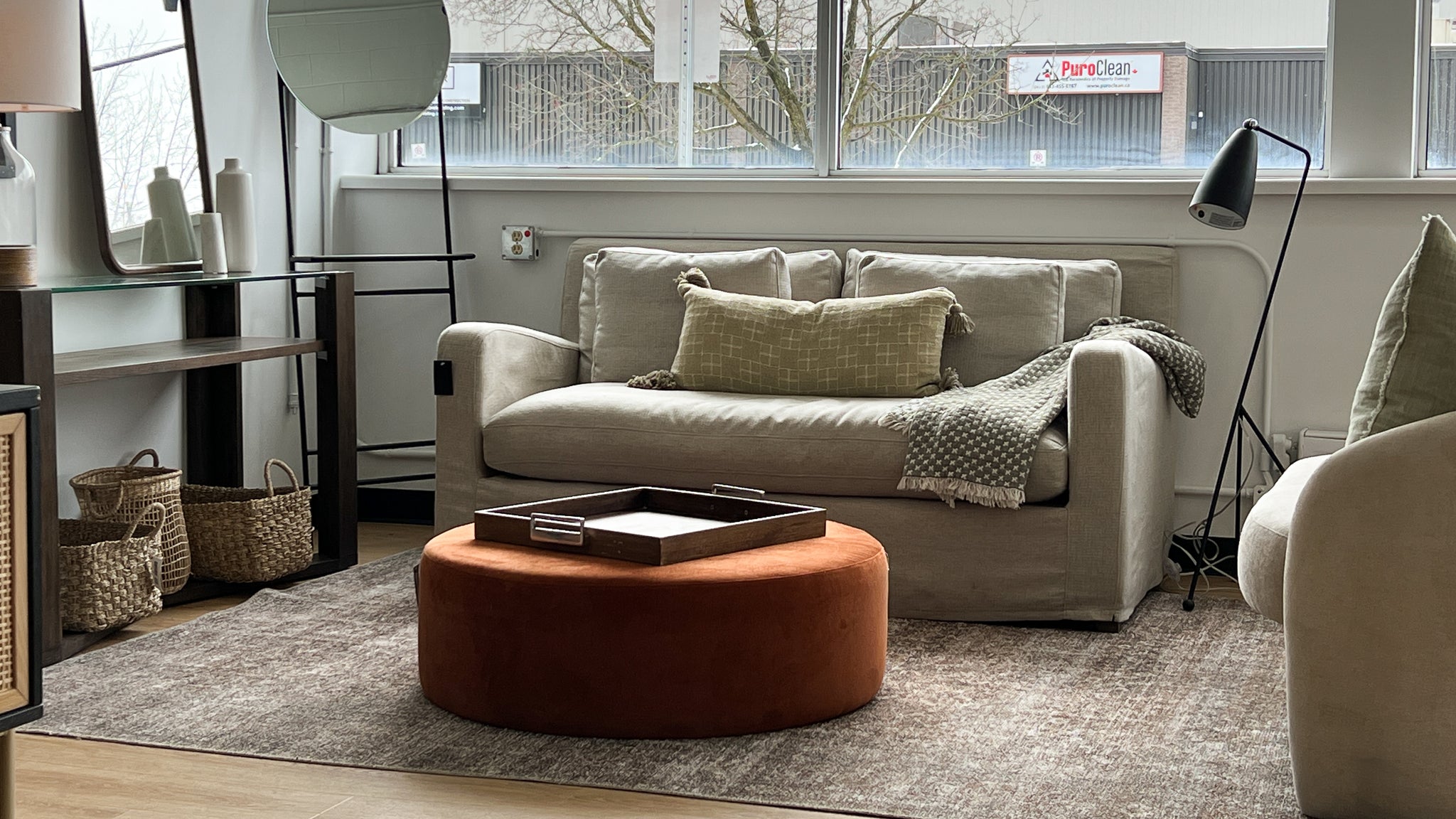 Discover Unbeatable Deals at the New Dala Outlet Store – Dala Decor