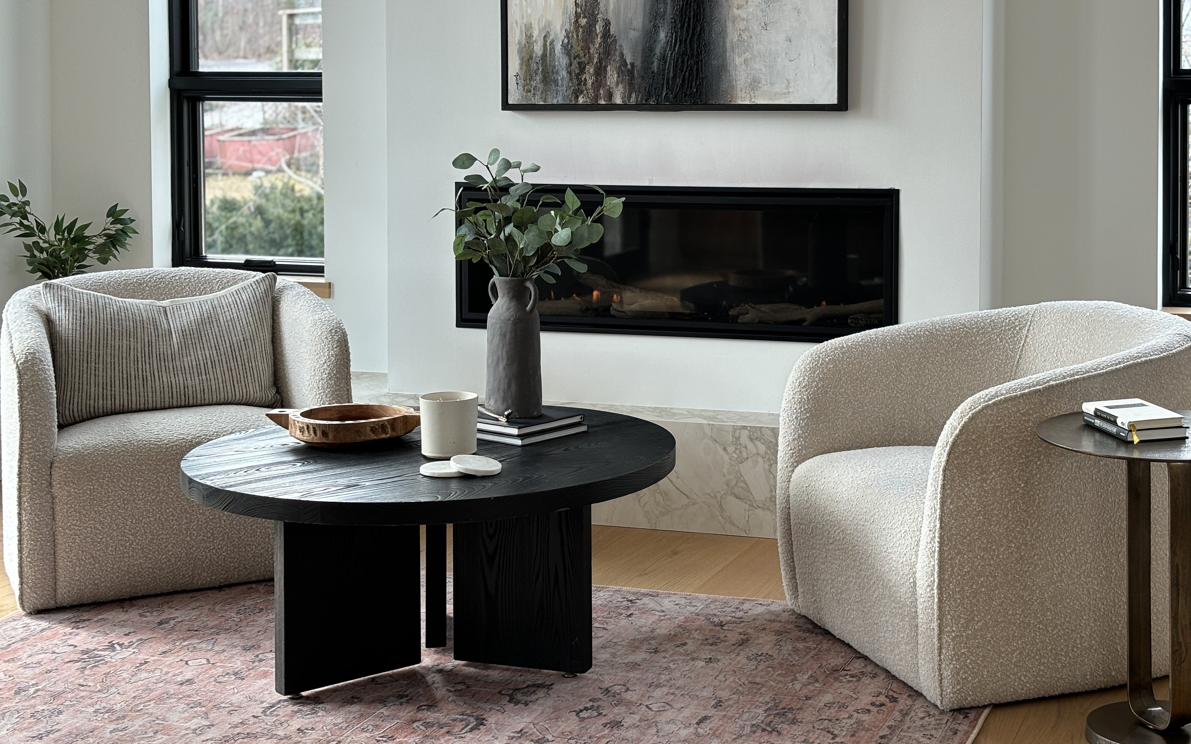 The Ultimate Guide to Buying Luxury Furniture Online – Dala Decor