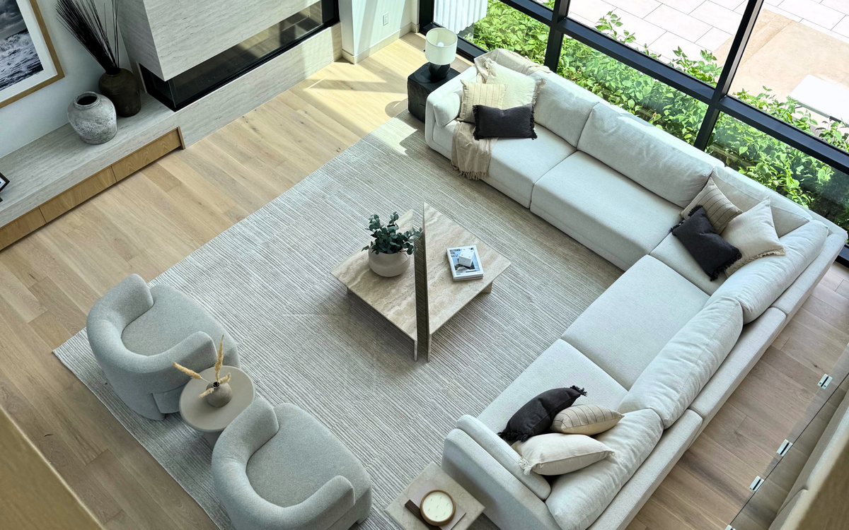Furniture Store Ottawa | Dala Decor