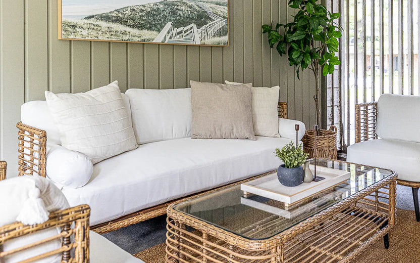 Luxury Furniture in Ottawa | Best Store - Dala Decor
