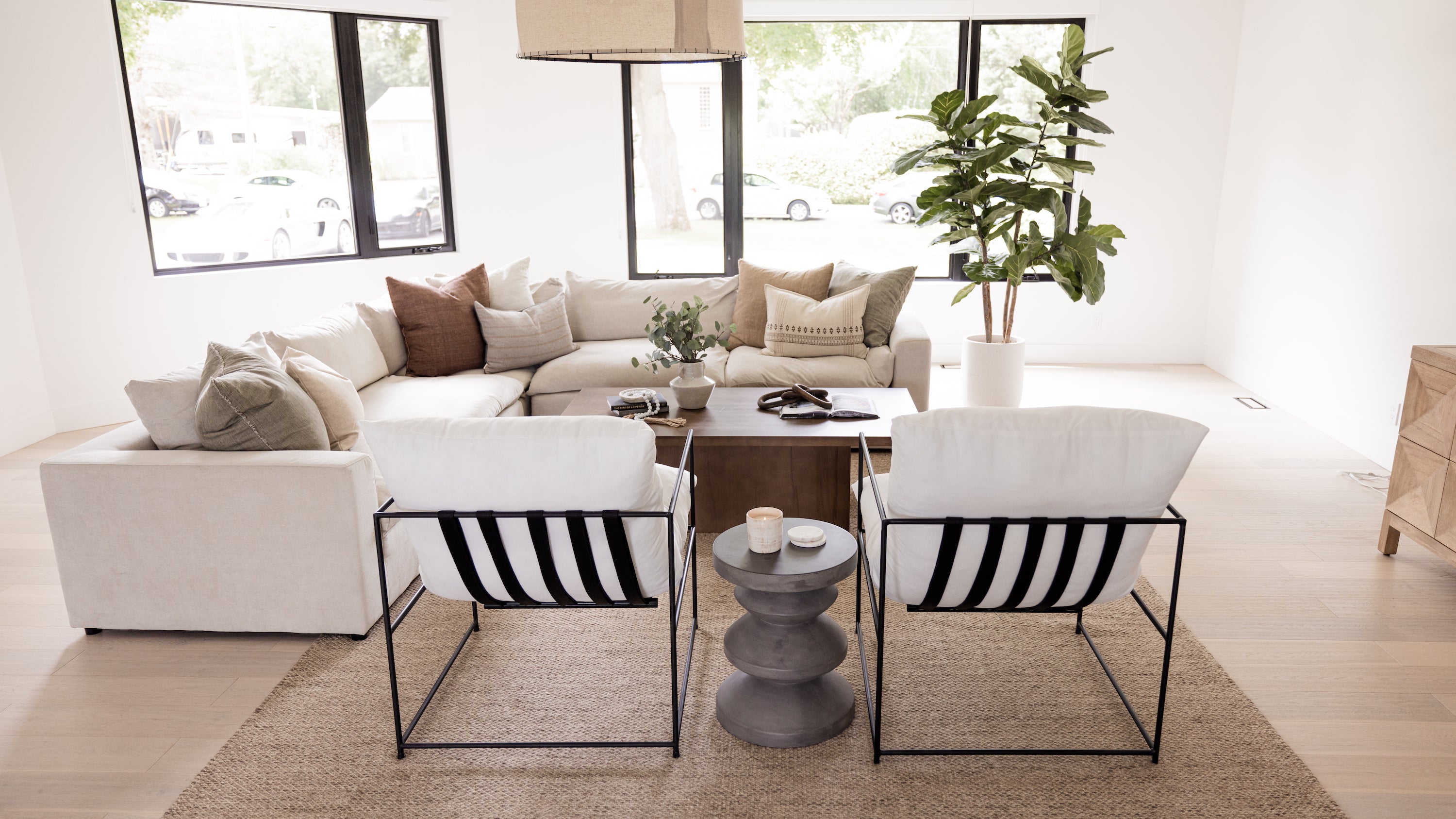 Discover the Timeless Elegance of Dala Luxe Collection – Dala Decor