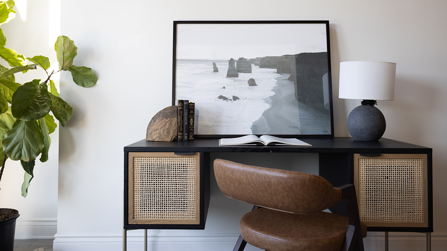 Find the Perfect Seating Solution for Your Office Space – Dala Decor