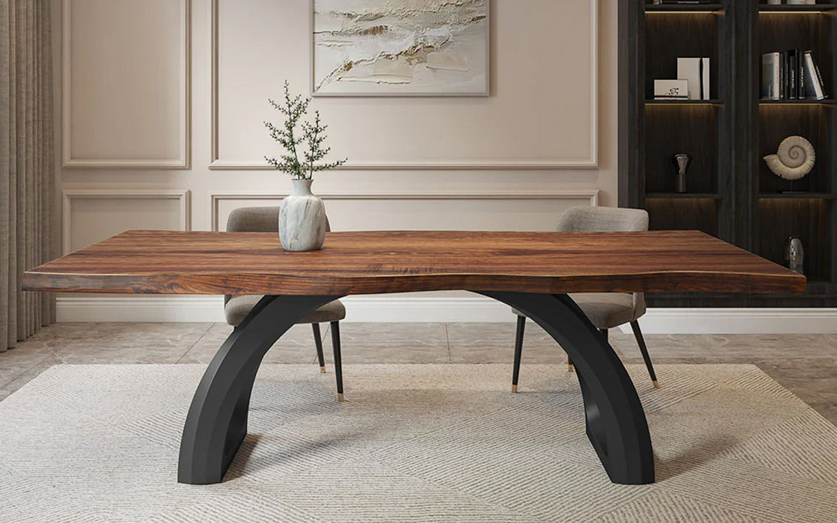 Luxury Furniture in Ottawa | Best Store - Dala Decor