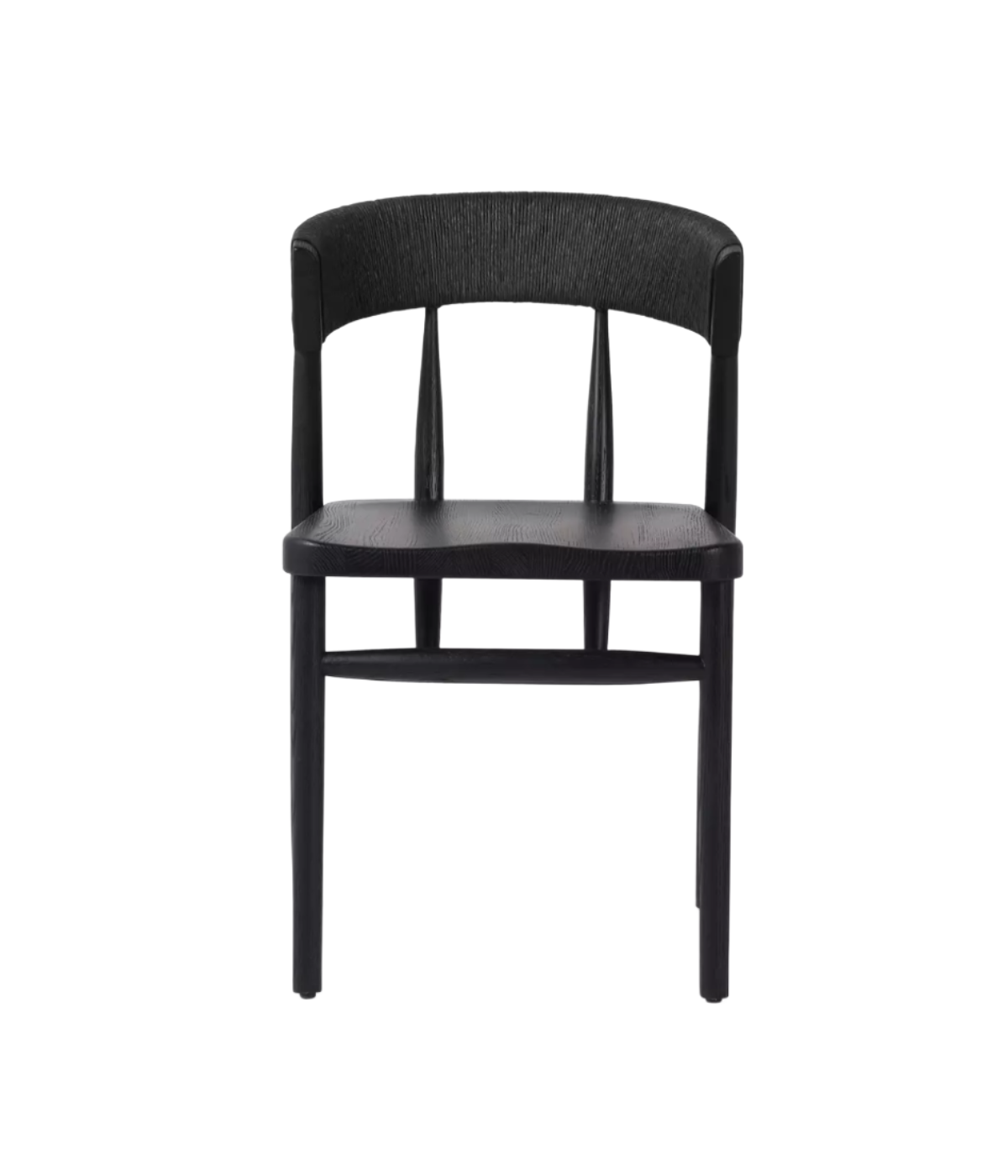 Buxton Dining Chair – Dala Decor