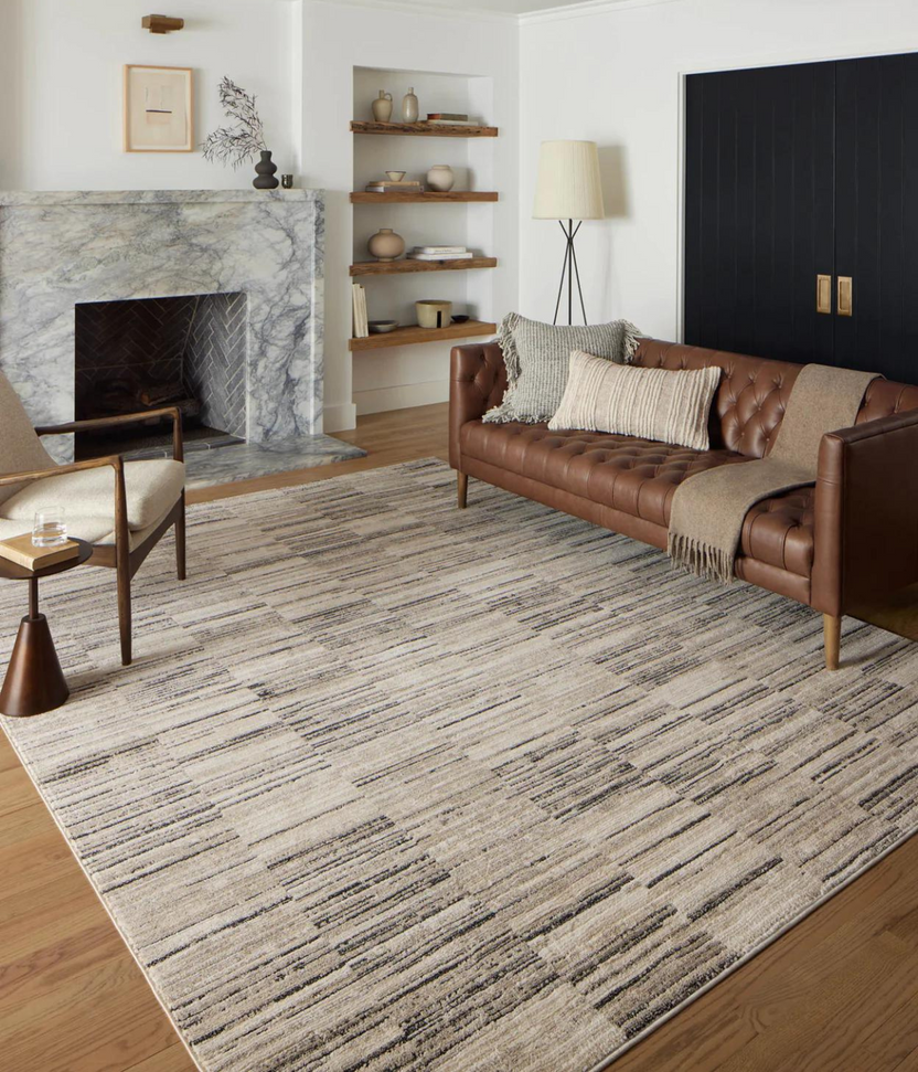 Furniture designed with you in mind - Dala Decor