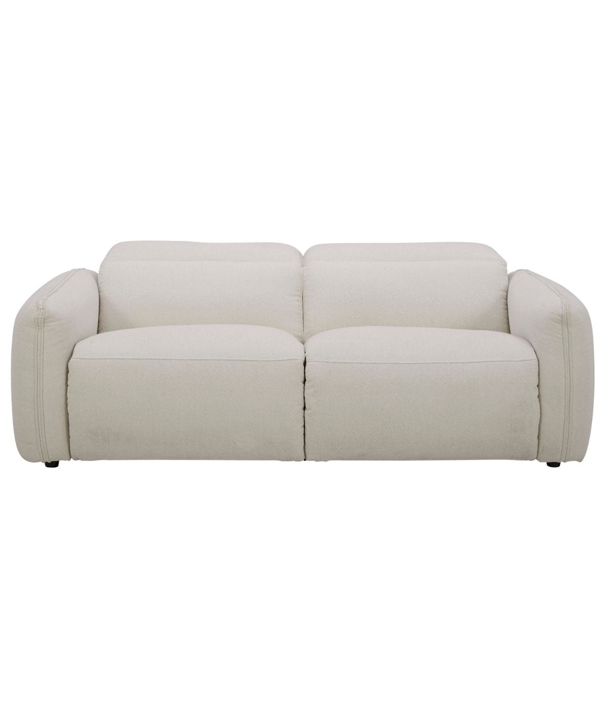 Eli Power Recliner Sofa – Dala Decor