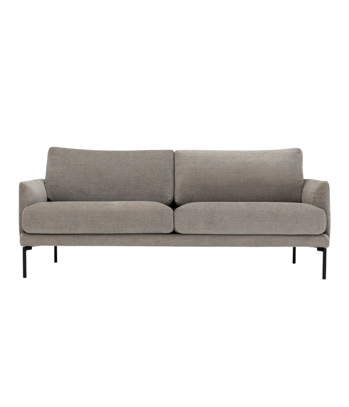 Ravel Sofa – Dala Decor