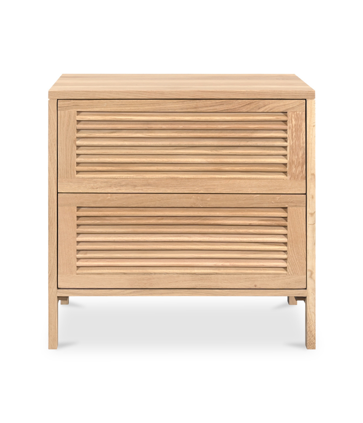 Teeda Nightstand – Dala Decor