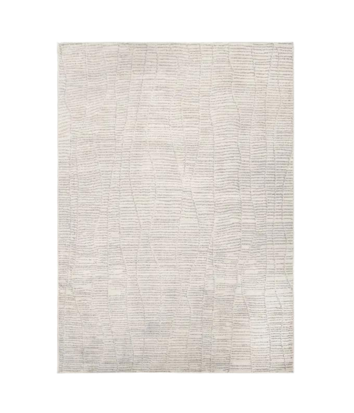 Dalia II Rug – Dala Decor
