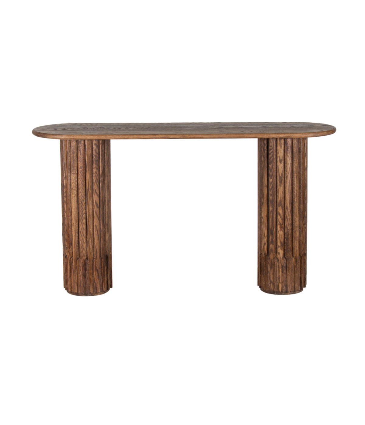 Dalta Capsule Console Table – Dala Decor