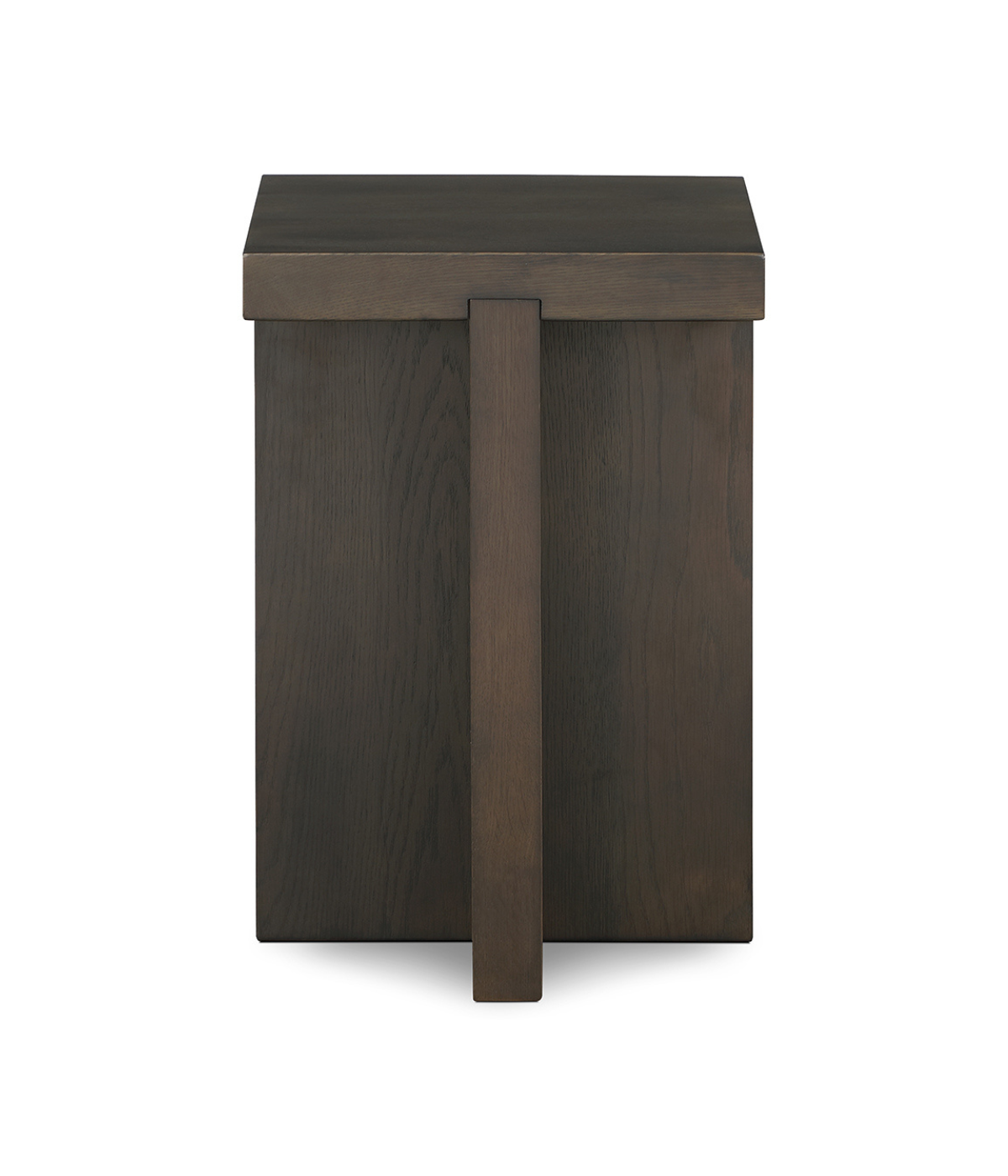 Folke Side Table – Dala Decor