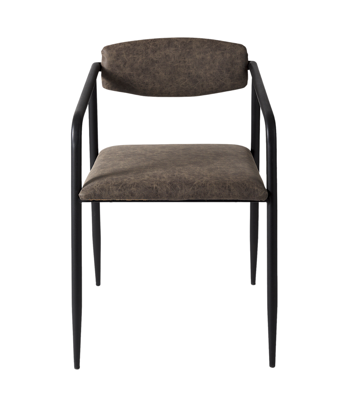 Langston Dining Chair – Dala Decor